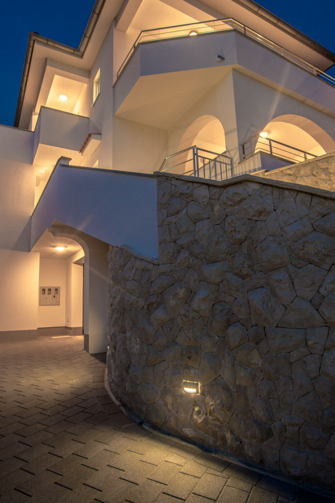 Photo Gallery | Villa Zora